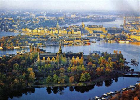 Всім привіт Не так часто сюди пишу але маю цікаву інформацію пропозицію для розробників які