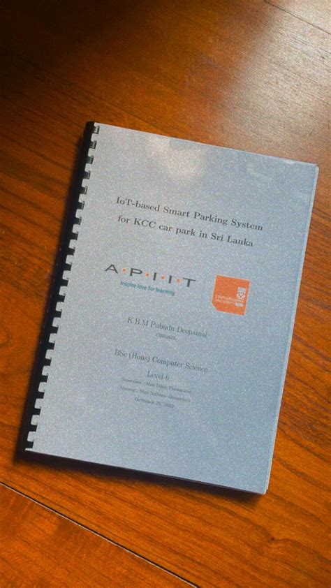 Pubudu Deepamal On Linkedin Ready For The End Of Another Chapter In My Life 🤩🥳