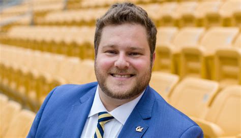 Daniel Heiss Edward R Murrow College Of Communication Washington State University