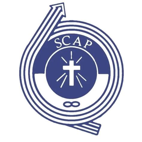 Scap Spa Unit Pulupandan