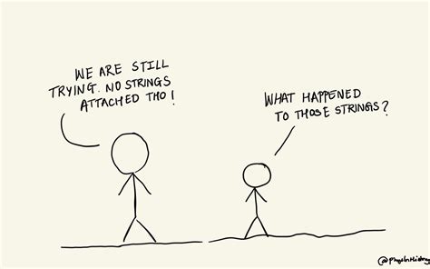 Is String Theory Really A ‘dead End By Sunny Labh Cantors Paradise