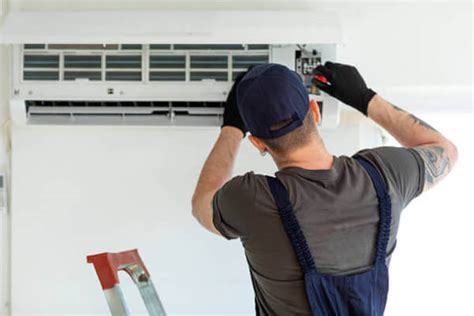 Hvac Troubleshooting Tips St Louis Hvac Tips