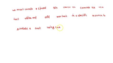solved describe the significance of configuring the time zone and