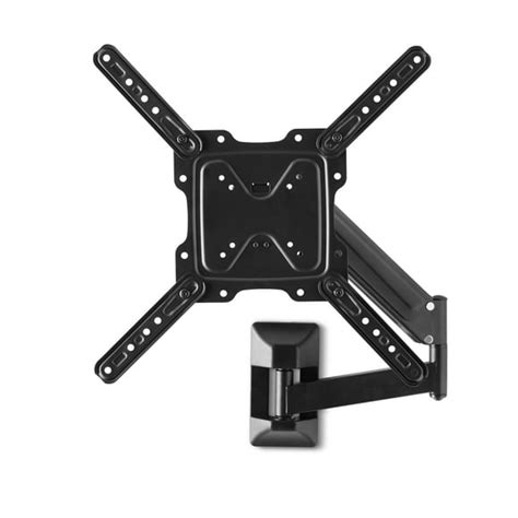 86 Inch Tv Wall Mount