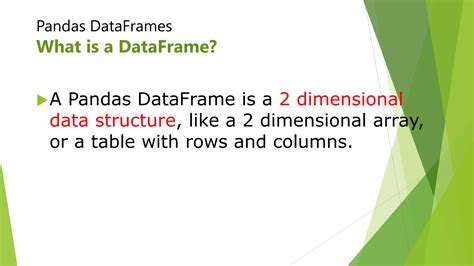 Comparing Eda With Classical And Bayesian Analysispptx