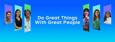 Analog Devices Inc Added A New Photo Analog Devices Inc Analog Devices Inc Added A New Photo Analog Devices Inc