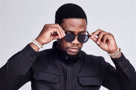 Wiseman Mncube Unveiled As The New Mqhele On The Wife