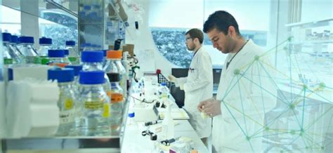 Fast Track Sterile Compounding Iv Certification Cci Arlington