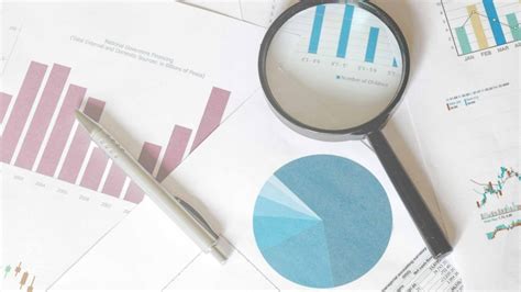 Polycarbonate Diol Market Forecast Canada Australia Germany United States South Korea