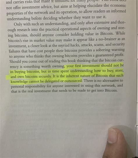 Level 1 Noob Rbitcoin