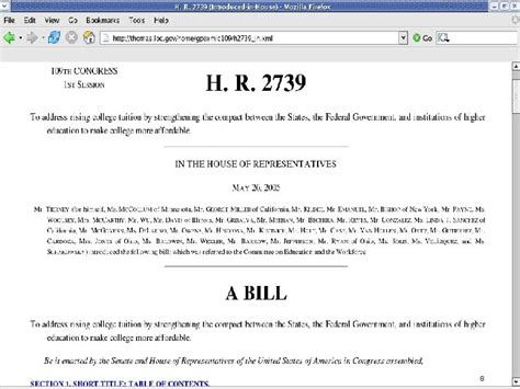 The Role Of Document Structure In Querying Scoring