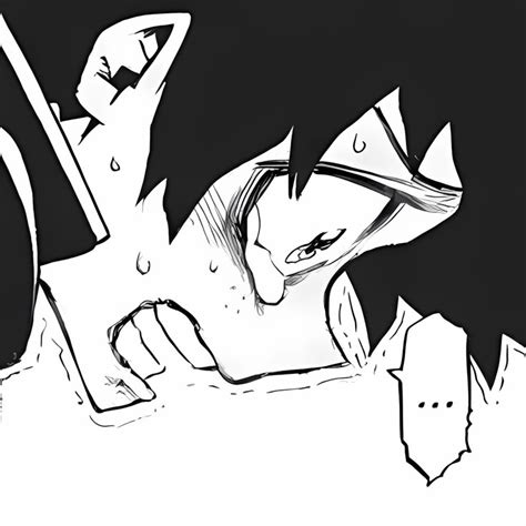 Deku Middle School Middle School Cute Anime Character High School