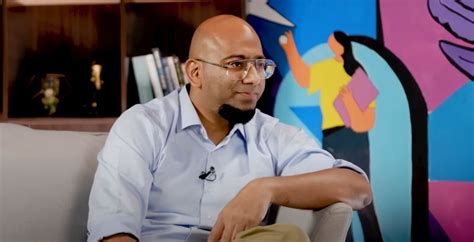 Sudhir Patil ↗️ On Linkedin Youngprofessionals Entrepreneurship