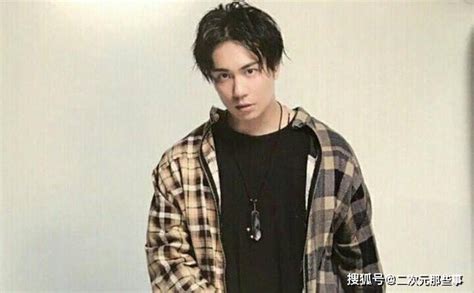 铃木达央出轨内幕披露，女方知道他老婆是lisa，还扬言声优界都这么玩老公