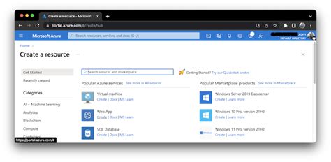 Deploy React To Azure Web Apps Circleci