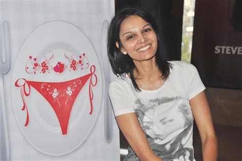 Pictures Of Seema Rahmani Picture Pictures Of Celebrities