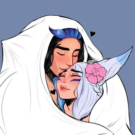 El increíble Mundo de Gumball Amino