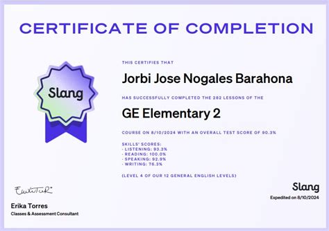 Jorbi Nogales On Linkedin Slang
