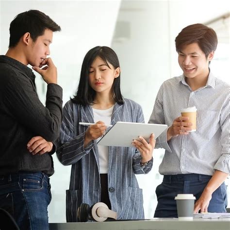 Sprint Planning Master The 4 Essential Steps For Success