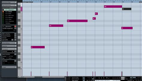 Songwriting Introduction To Songwriting Step By Step