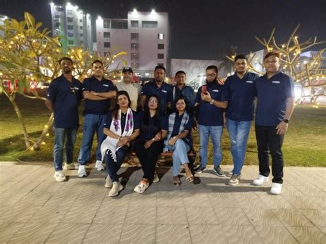 Lcwaikikibdteam Picnic2025 Lima Akhter