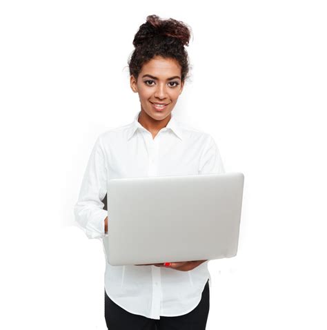 Software Development ICT Bangladesh