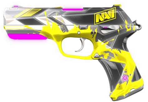 Fileclassic Vct25 X Navi Valorantpng Liquipedia Commons Wiki