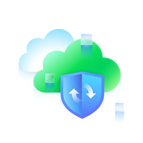 Navigating Kubernetes Native Data Protection