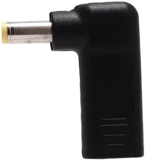 Перехідник Usb Type C на Dc 5 5x1 7mm Pd Triger 19v Id 1752169969 цена 249 ₴ купить на