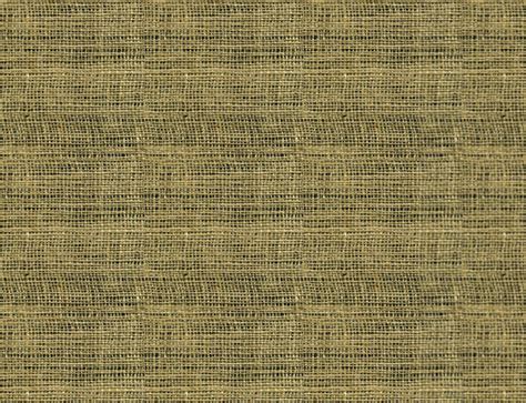 Free 22 Burlap Photoshop Texture Designs In Psd Vector Eps