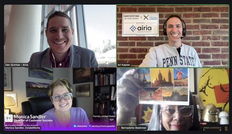 Patenting Ai Generated Inventions Teaching Yourself To Leverage Ai And Finding New Use Cases