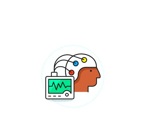 Eletroencefalograma Casa De Saúde Nossa Senhora Dos Raros Padre Marlon