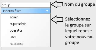 How To Install And Use ULX GMod Guides