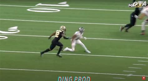 Linear Speed And Power Training For Football Athletes Overtime