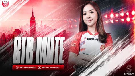 Scrim Pubgmobile Pubgm Youtube