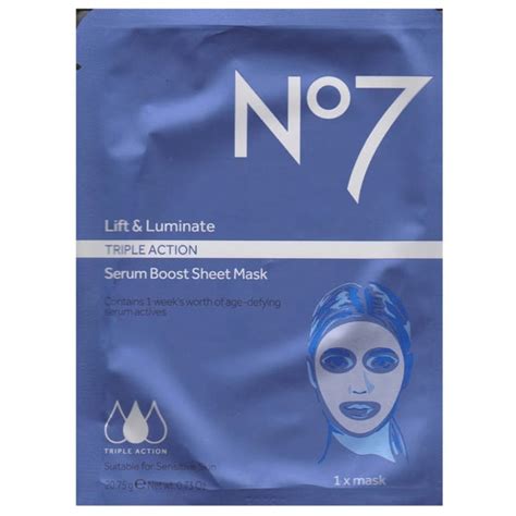 Buy Boots Skincare Products Online Makeup Gallery