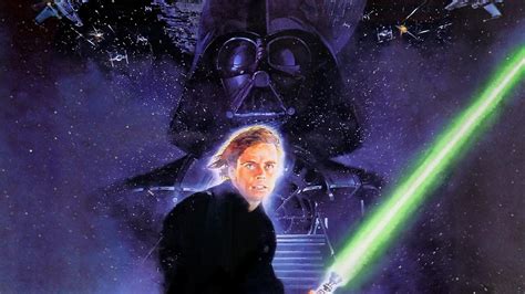 Star Wars Luke Skywalker Wallpapers Top Free Star Wars Luke Skywalker