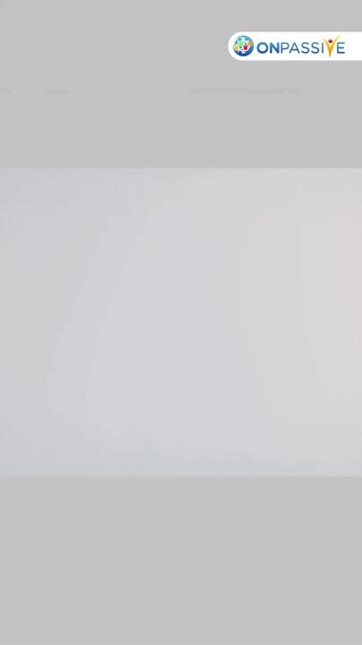 Naresh Kumar On Linkedin Onpassive Ai Research Artificialintelligence Robotics Technology…