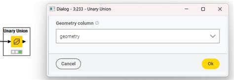 A Hands On Tutorial Geospatial Analytics With KNIME KNIME