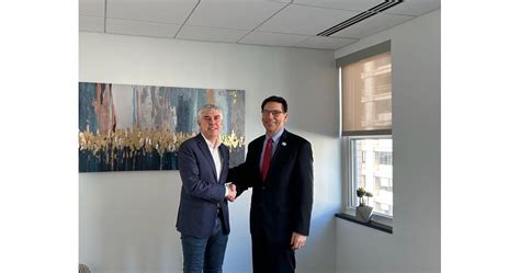 Американска агенция ще финансира проучване за производство на водород за нуждите на хранилището