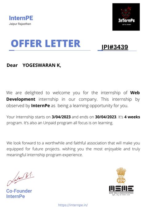 Yogeswaran Kannan On Linkedin Webdevelopment Css Html React