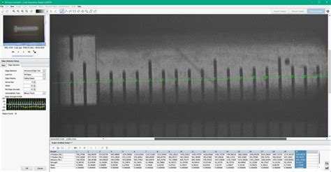 Image Processing Ni Community