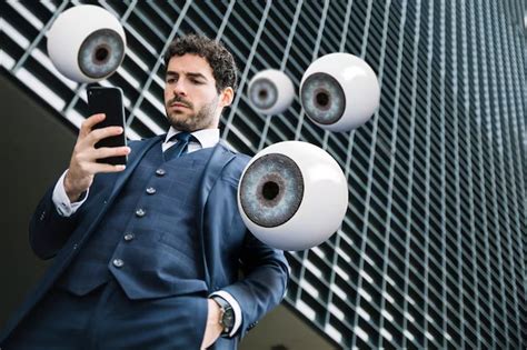 Gdpr Penetration Testing Φiriki Intelligence