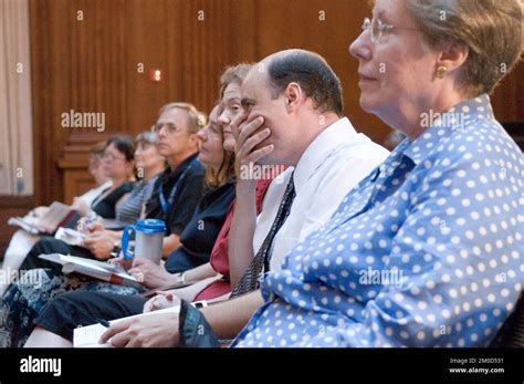 Office Of Administration And Resource Management Transformational Leadership Conference Tlc