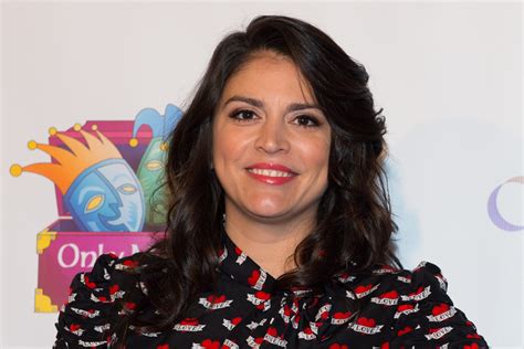 Cecily Strong Joins Mtcs Brooklyn Laundry Theatermania Com