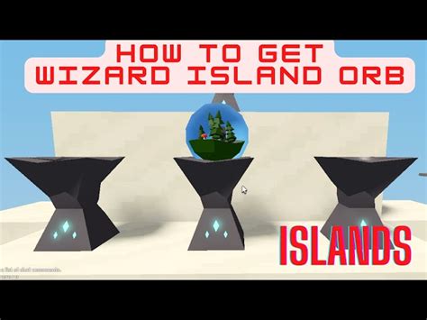 Roblox Monster Islands Orb Of Air Free Robux Hack How To Breed