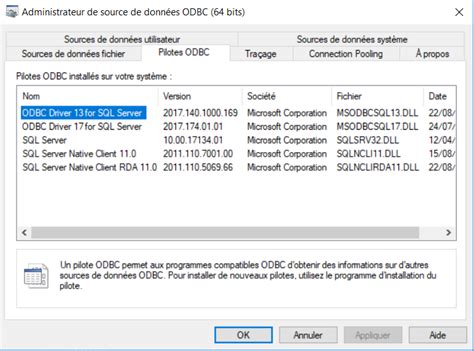 Could Not Connect To Sql Server Database Which Is On My Local Machine