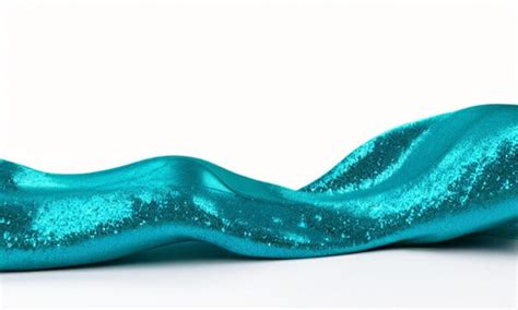 Bubble Collision Premium Ai Generated Image