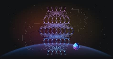 pyldavis topic modelling exploration tool that every nlp data
