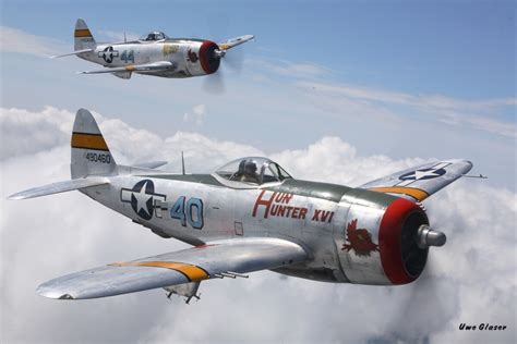 Tennessee Museum Of Aviation Sevierville Tn